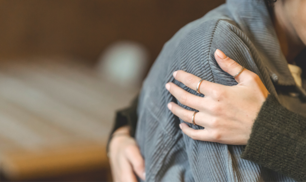 Esther & Thomas - Uniekineigenheid